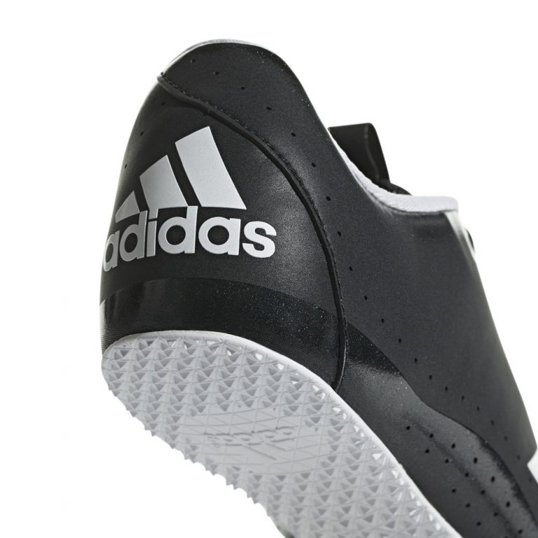 SPRINTSTAR [BB6688] | OMARJEE