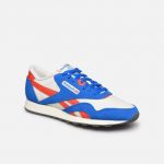 REEBOK Archives | OMARJEE