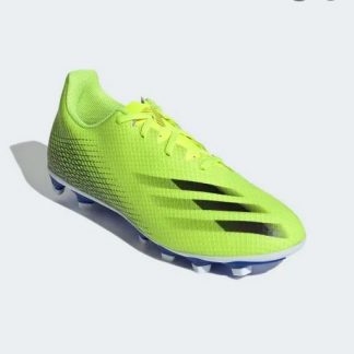 OMARJEE Official Website | Sports equipment, Footwear & More