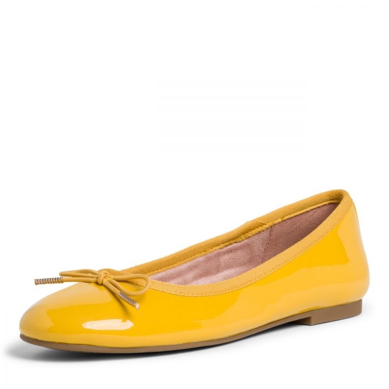 WOMEN'S SHOES Archives | OMARJEE