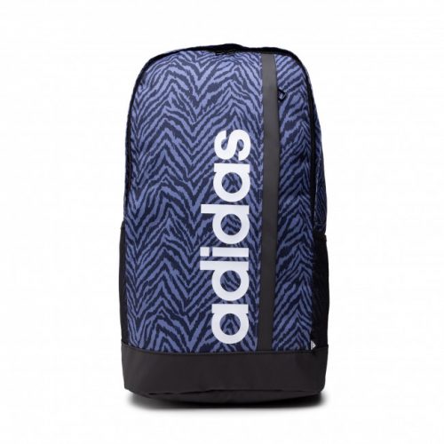 Shop | Page 4 of 10 | OMARJEE