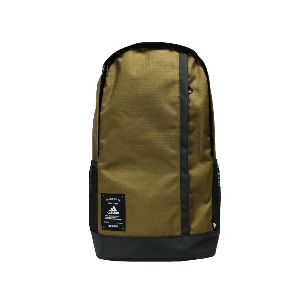 Sales Archives | OMARJEE