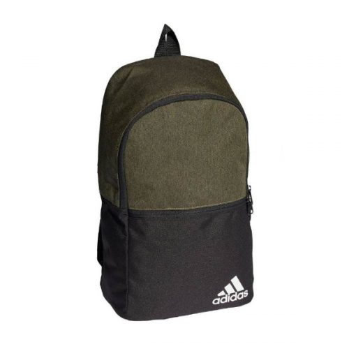 Accessories Archives | OMARJEE