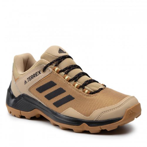 ADIDAS Archives | OMARJEE