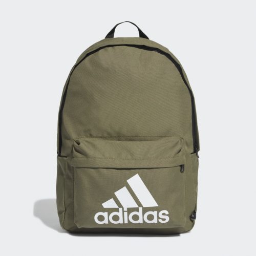 Accessories Archives | OMARJEE