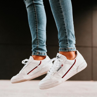 OMARJEE Official Website | Sports equipment, Footwear & More