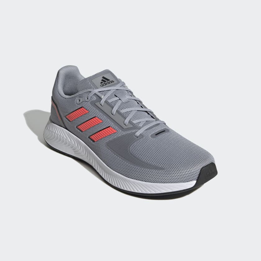 New Balance Archives | OMARJEE