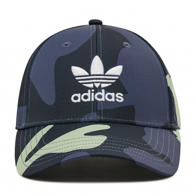 New Balance Archives | OMARJEE