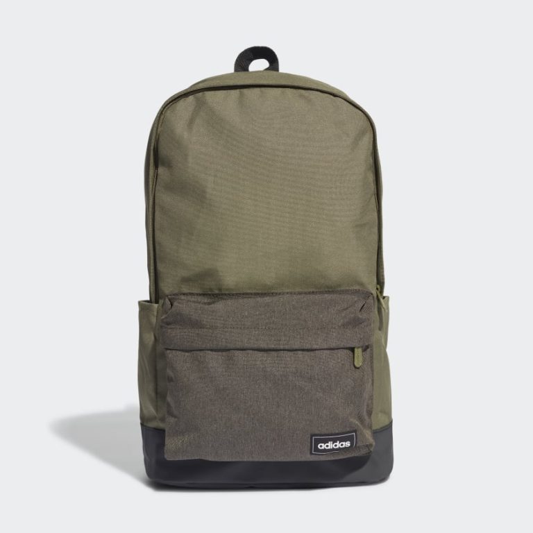 Accessories Archives | OMARJEE