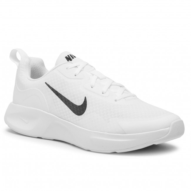 NIKE Archives | OMARJEE