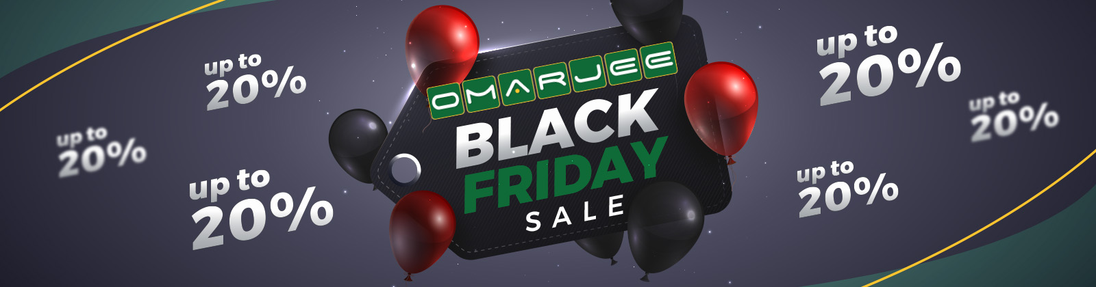 OMARJEE Official Website | Sports equipment, Footwear & More