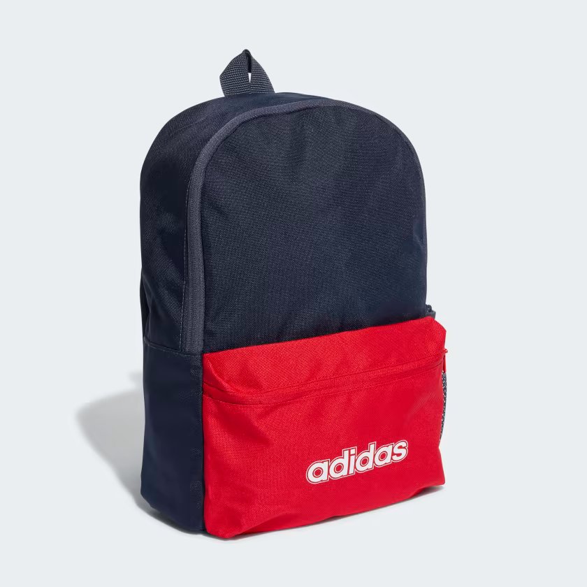 BAGS AND BACKPACK Archives | OMARJEE