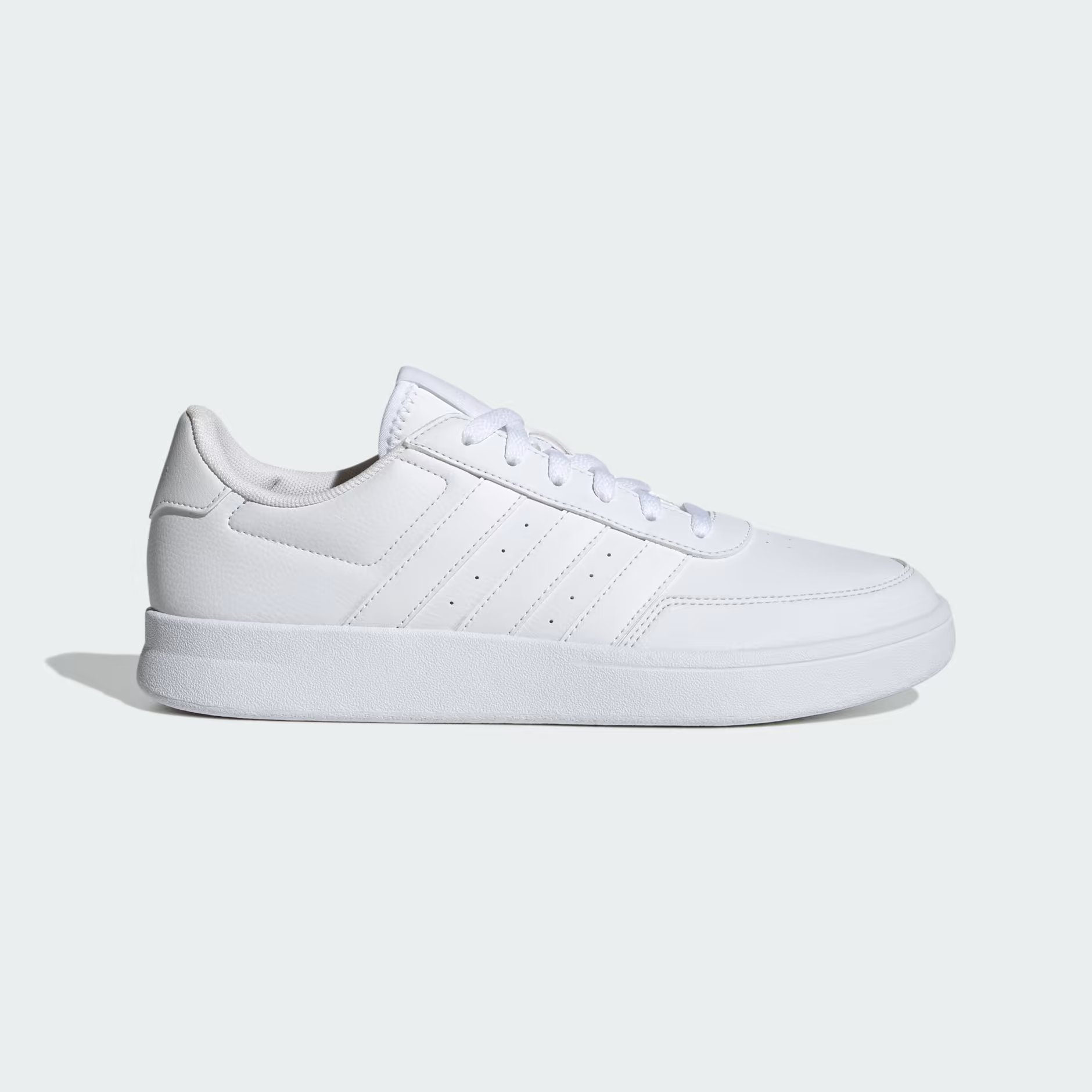 MEN'S SHOES Archives | OMARJEE
