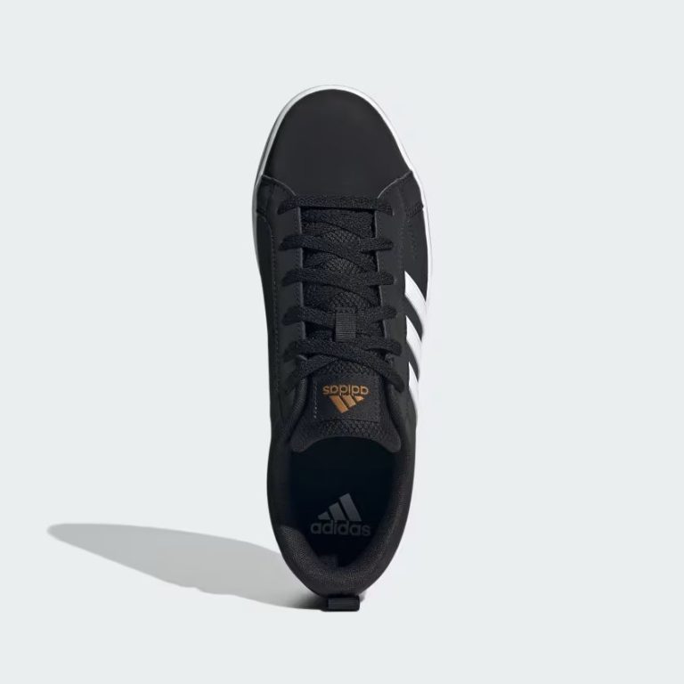 1. ADIDAS VS PACE SHOES [IF4515] | OMARJEE