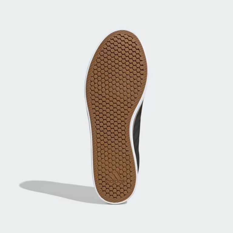 1. ADIDAS VS PACE SHOES [IF4515] | OMARJEE