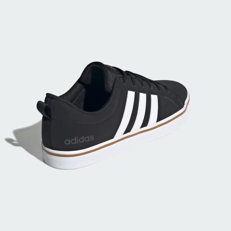 1. ADIDAS VS PACE SHOES [IF4515] | OMARJEE
