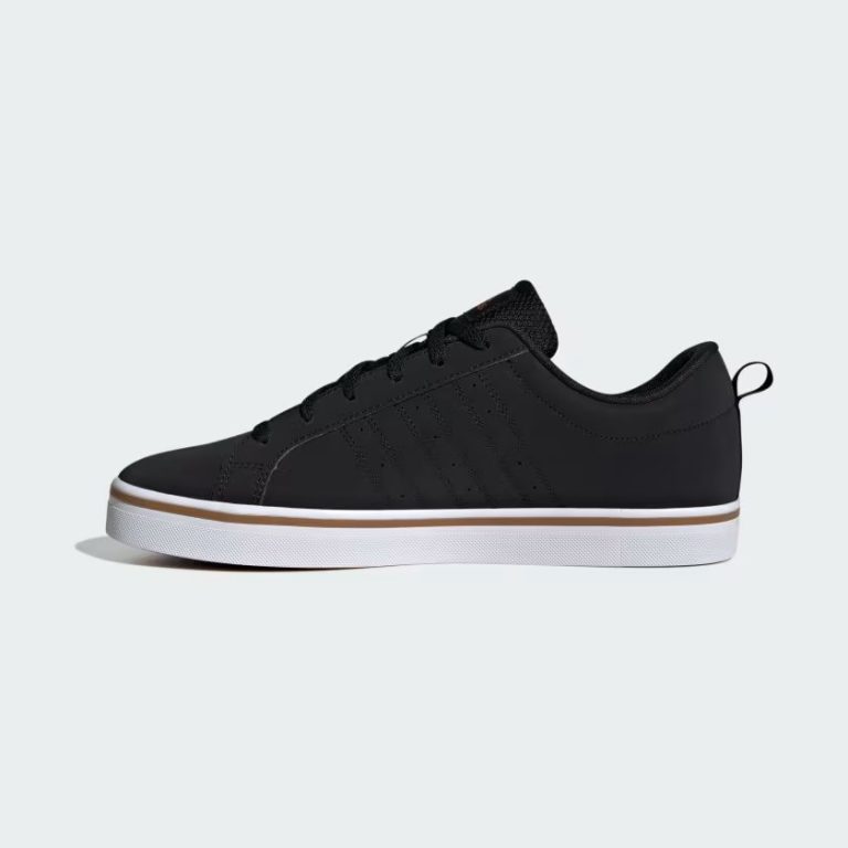 1. ADIDAS VS PACE SHOES [IF4515] | OMARJEE
