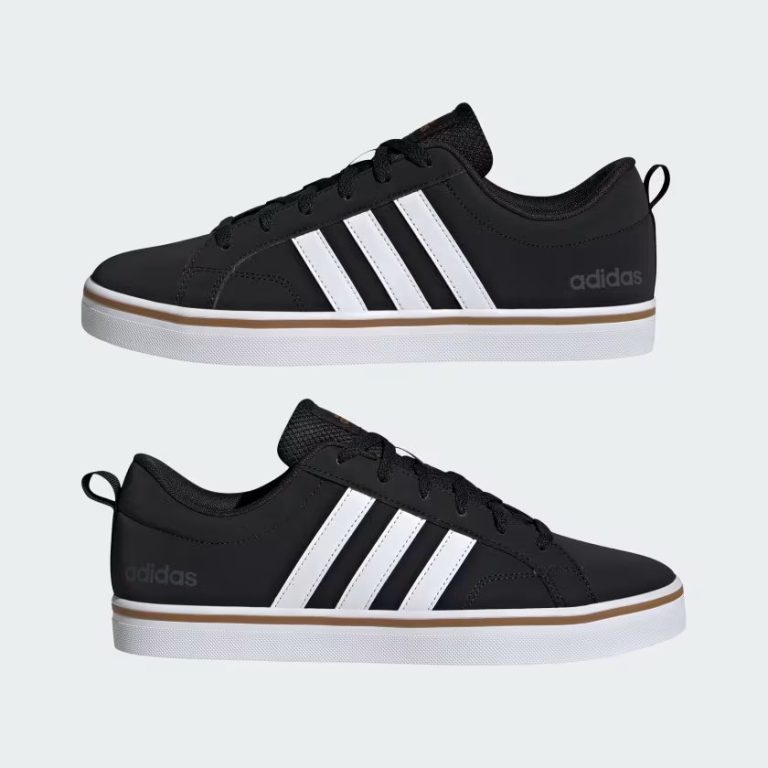 1. ADIDAS VS PACE SHOES [IF4515] | OMARJEE