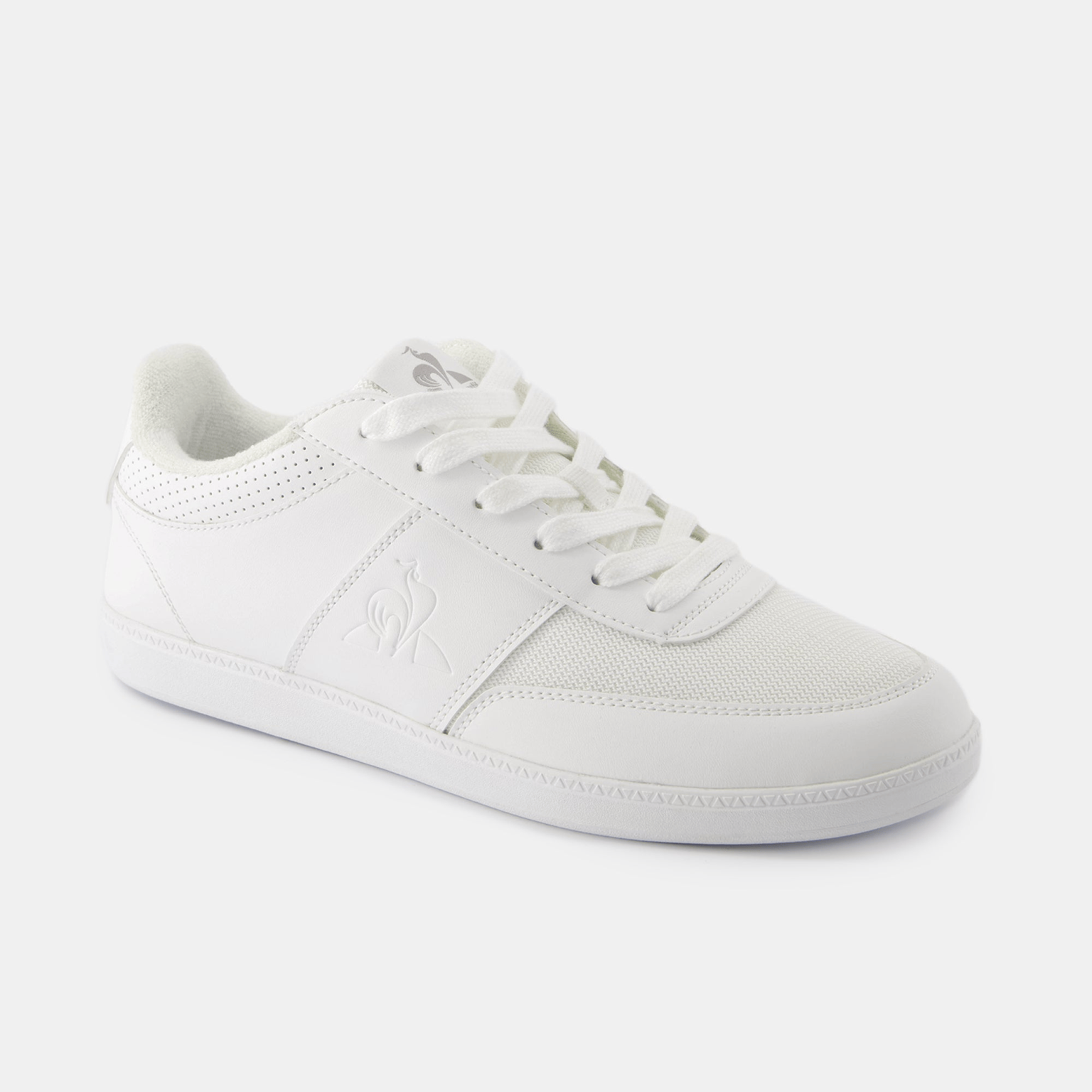 LCS DERBY-1[2422865] | OMARJEE
