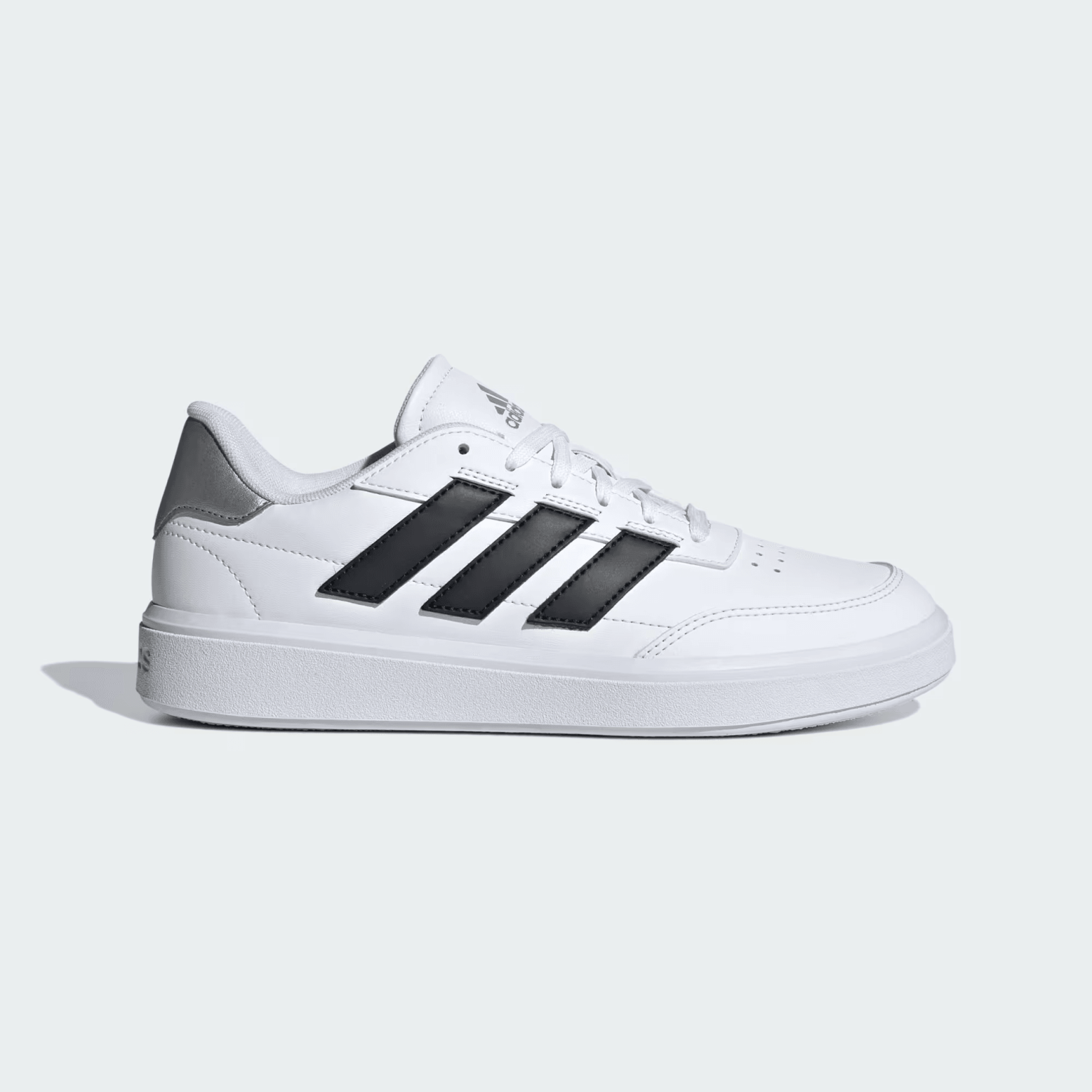 2. Adidas Courtblock- IF6493 | OMARJEE