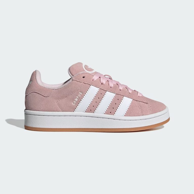Adidas CAMPUS- JH7840 | OMARJEE