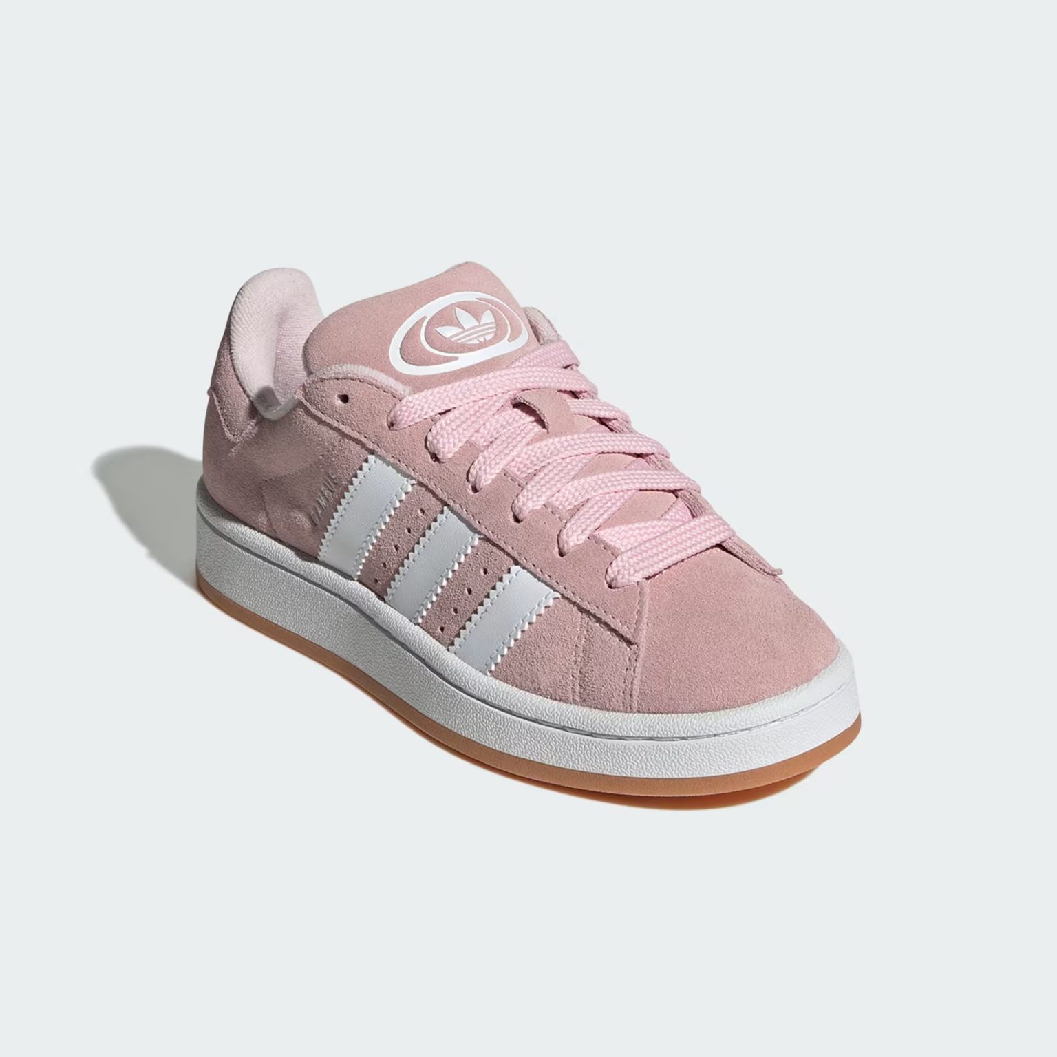 Adidas CAMPUS- JH7840 | OMARJEE