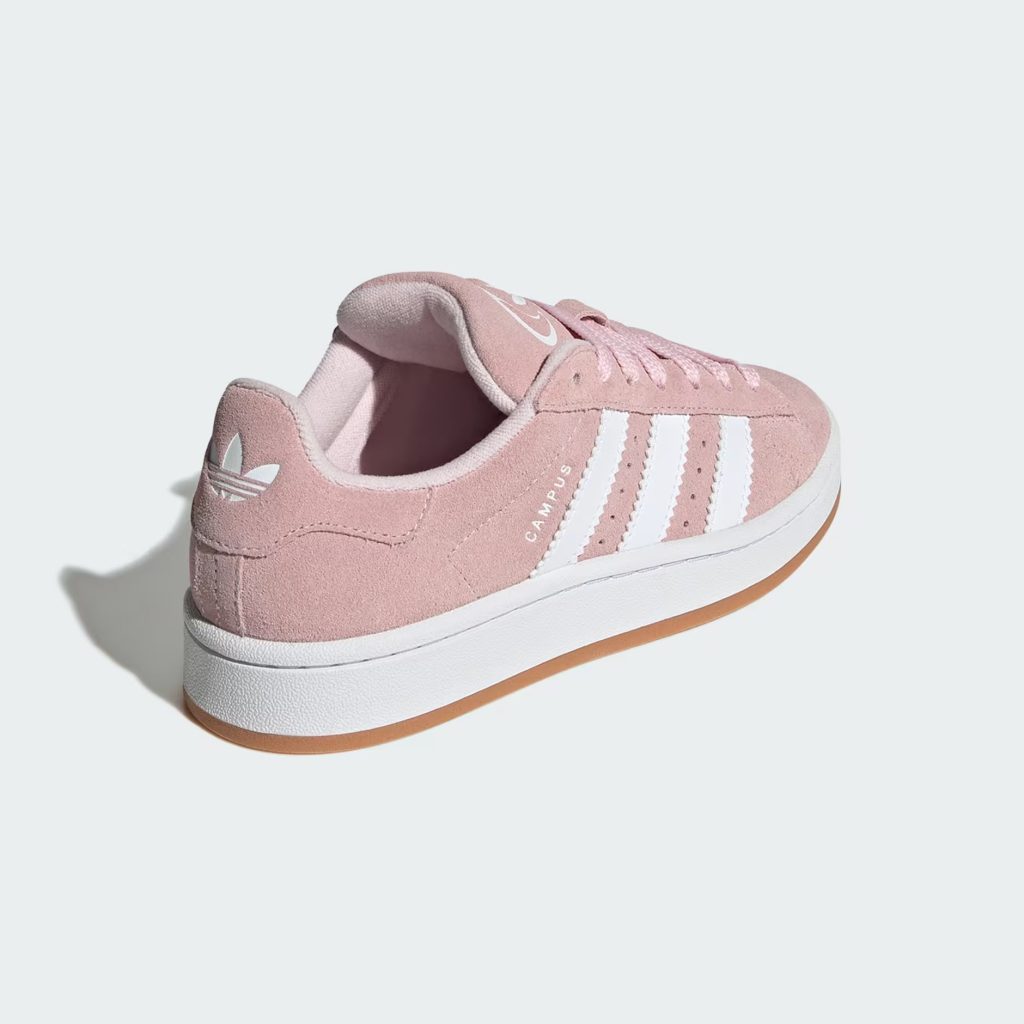 Adidas CAMPUS- JH7840 | OMARJEE
