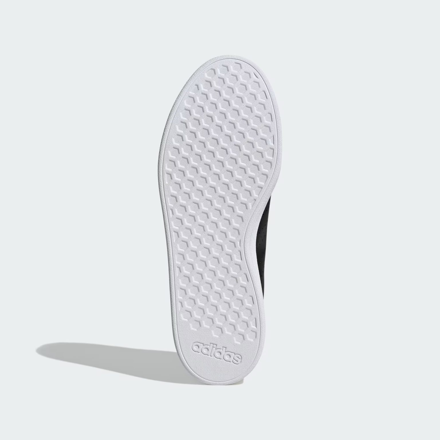 Adidas advantage [JH8624] | OMARJEE