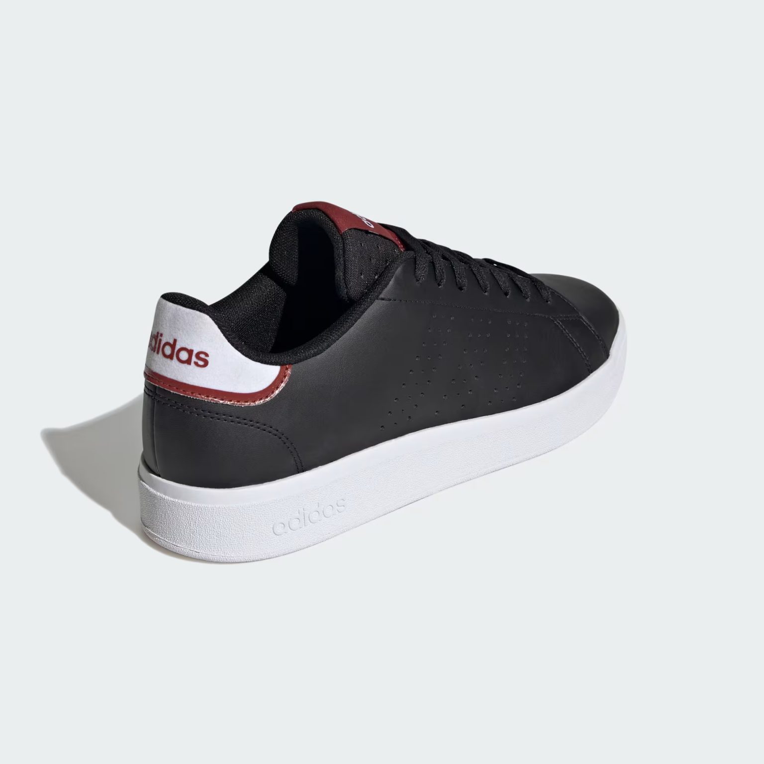 Adidas advantage [JH8624] | OMARJEE