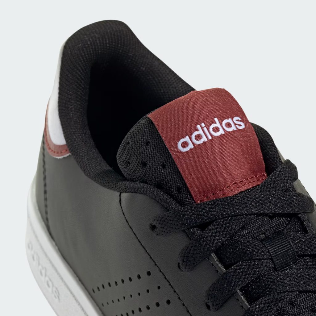 Adidas advantage [JH8624] | OMARJEE