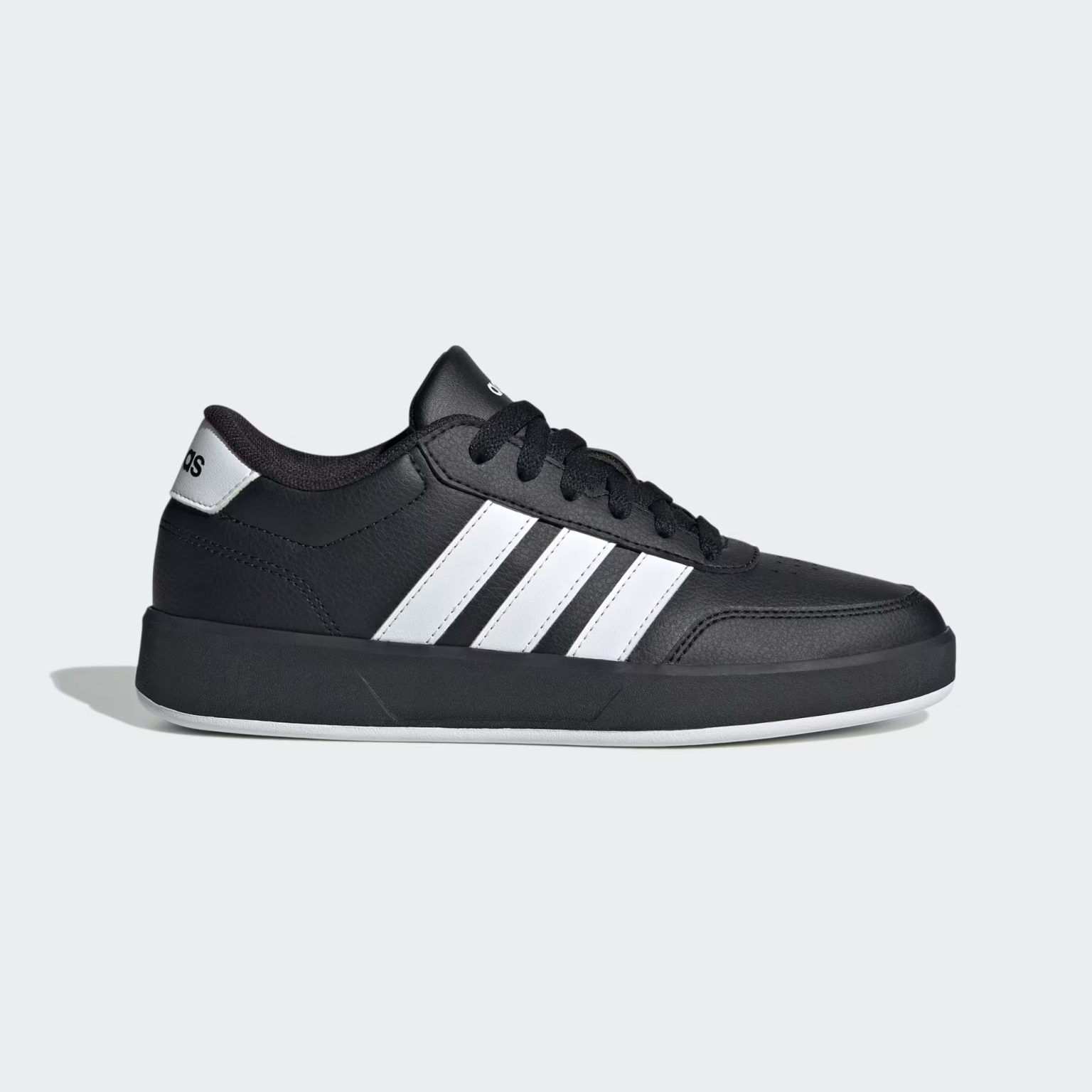 ADIDAS BREAKNET [JR8447] | OMARJEE