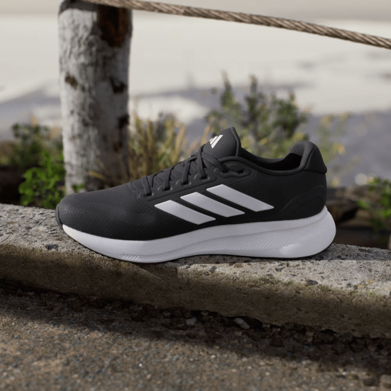 ADIDAS RUNFALCON 5 [IH7758] | OMARJEE