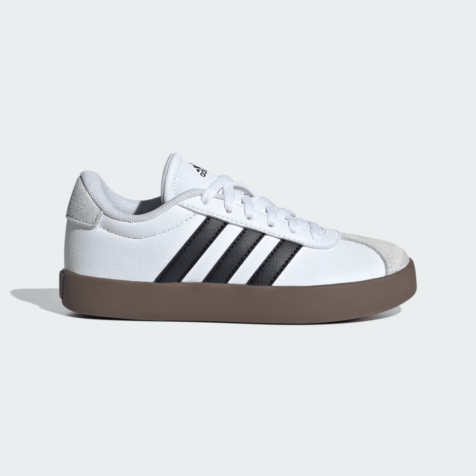 VL Court 3.0 [ID9062] | OMARJEE