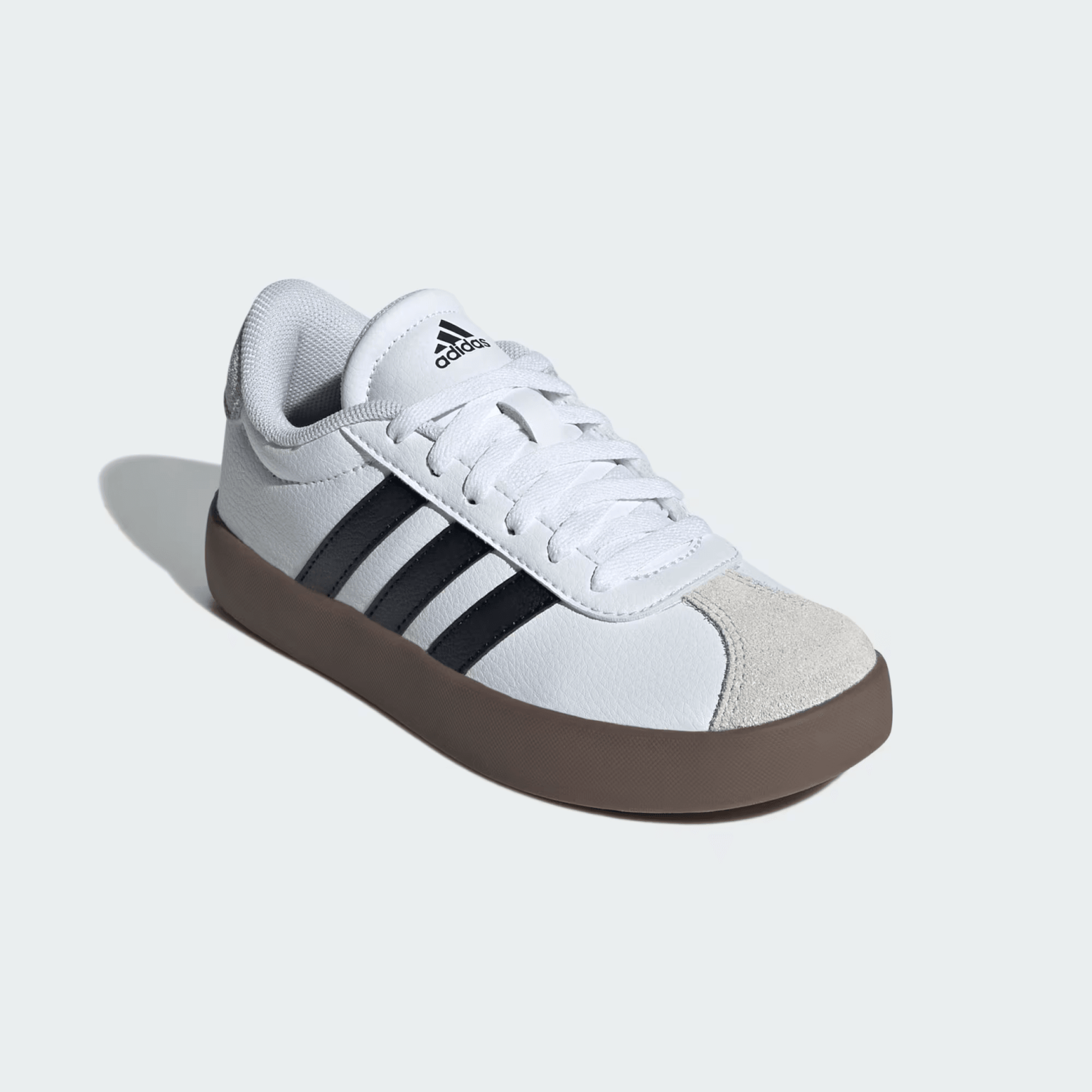 VL Court 3.0 [ID9062] | OMARJEE
